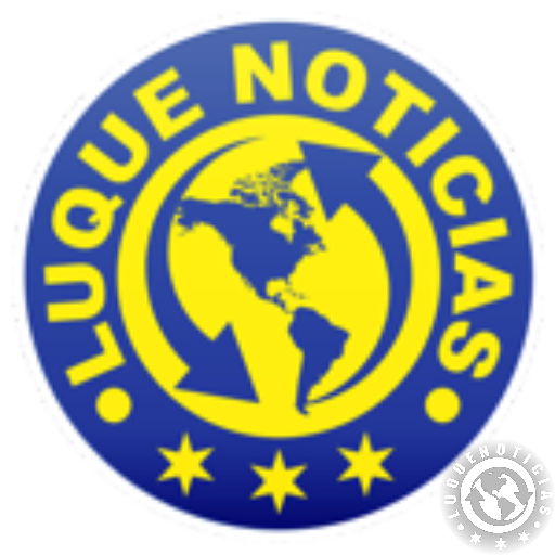 Luque Noticias | Periódico Digital de Luque y el Paraguay |MAQUINARIA ...